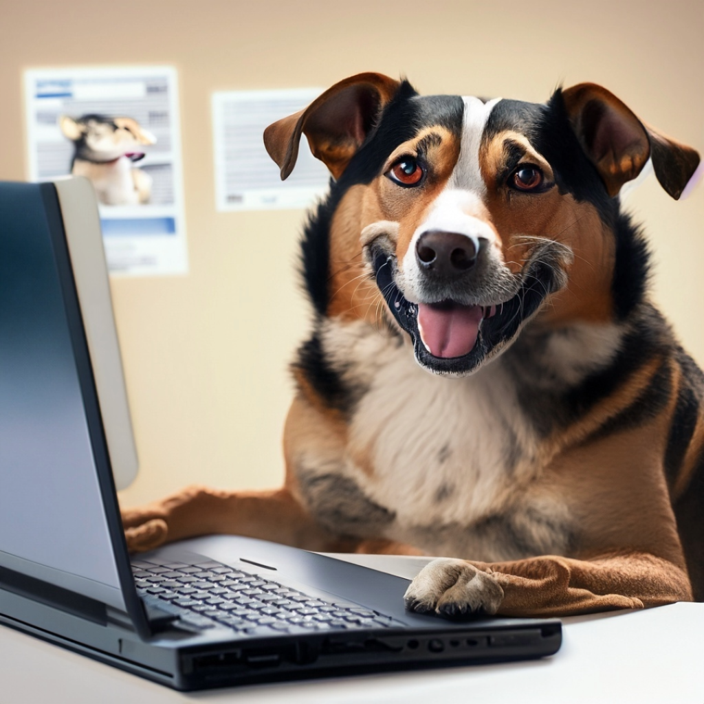 LEVEL UP YOUR SECURITY: THE MFA MAGIC – Digital Nomads